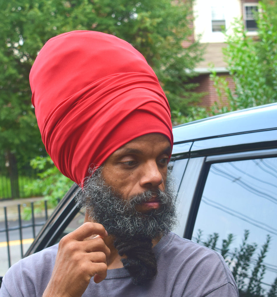 Wrapwithjahfya.com| Exclusively Hand-made Headwear For Kings & Queens ...